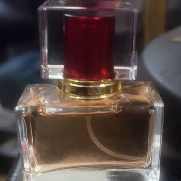 Palestinian Kufiyah Clean Patterns- High Resolution- Digital Files-jpg ...