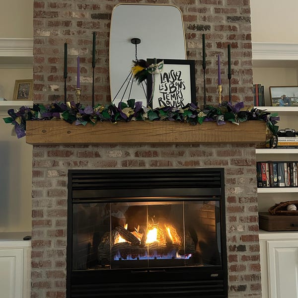 8 Calming Corner Posters, Classroom Decor, Classroom Posters, Feelings ...