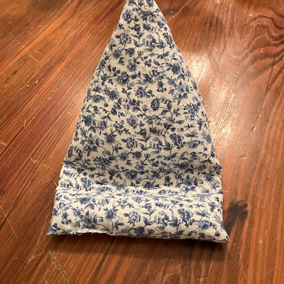 Phone & Tablet Pillow Pdf Sewing Pattern 301, Phone and Tablet Sizes ...