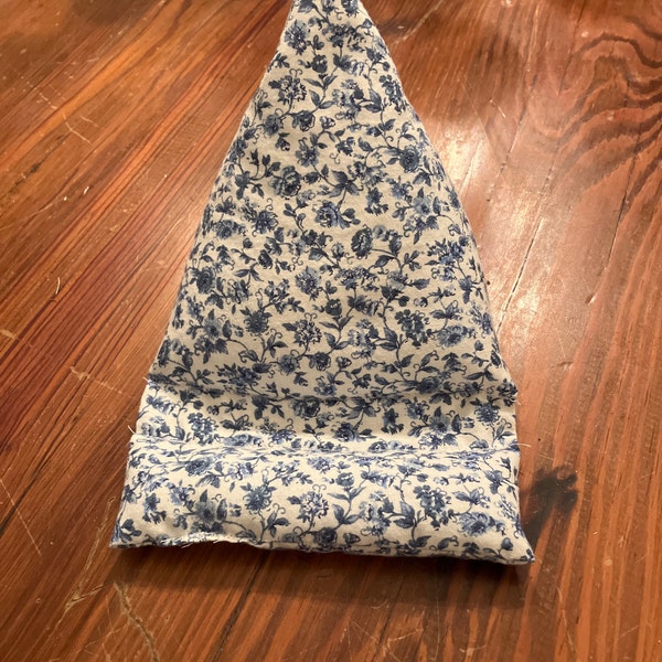 Phone & Tablet Pillow Pdf Sewing Pattern #301, Phone and Tablet Sizes ...