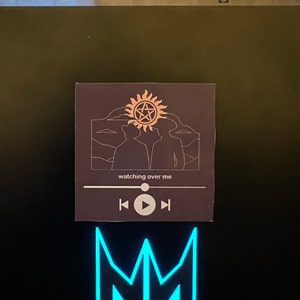 Squishmallow Cute Cow Magnetic Bookmark, Animal, Glossy - Etsy