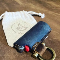1pc Metal Purse Lock Bar With Flip Closure Clasp Lock premium Quality ...