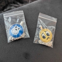 SCAG -- 3D Printed 5 Inch ROBLOX Regretevator Figure - Etsy