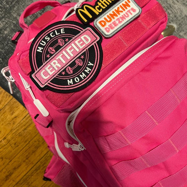 Medical Cross Patch | First Aid Red Cross | Tactical Patch | Made in ...