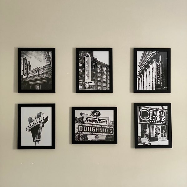 Coastal Print, Ocean Vacation Sign Beach House Décor Condo Nautical ...