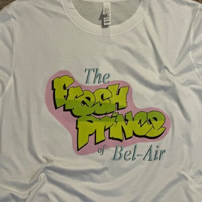 MTV Cut File Svg Png and Dfx - Etsy