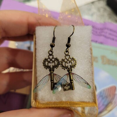 Firefly Serenity Persephone Customs Stamp Dice Bag, Game Piece Bag - Etsy