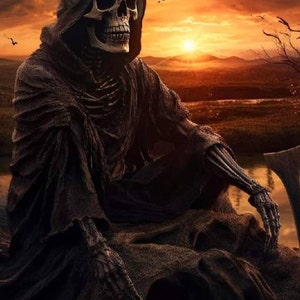 Elvis Hunka Hunka Burnin Love T-shirt, King of Rock Tee, Rock and Roll ...