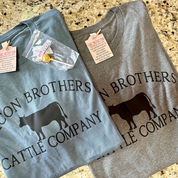 Custom Shirts for Men, Personalized Shirt, Custom Shirt for Men, Design ...