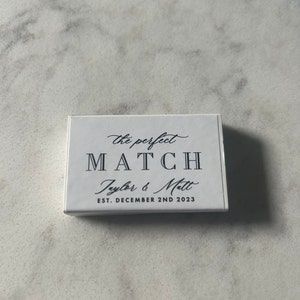 Custom Gift Box White Confetti Box Round White Hat Box - Etsy