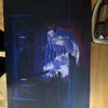 Game Over Futuristic Desk Mat Gaming, Gaming Large Mouse Pad, Extra ...