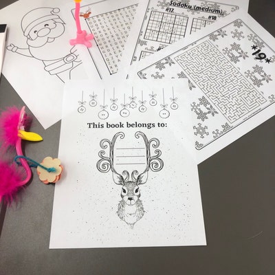 Euphoria Coloring Pages, Adult Coloring Book, Printable Coloring Sheets ...