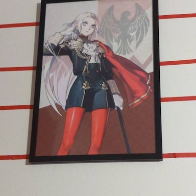 Trace Memory / Another Code Poster 13x19 - Etsy