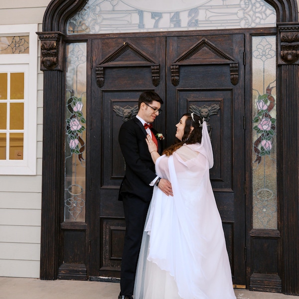 SEWING PATTERN Firefly Path X Simplicity Pattern S8971 Signed Pattern ...