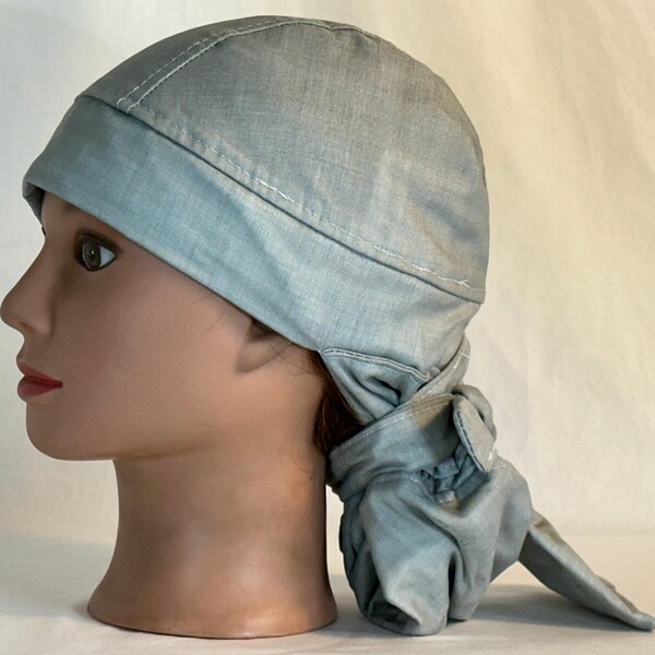 Nomex Synergy Kevlar Fabric - Slate Grey Color - by the Yard - Etsy