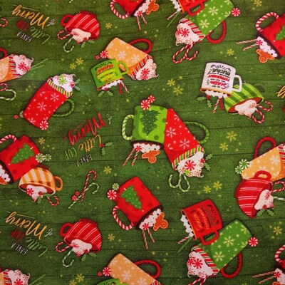 Splendor Quilt Pattern by Doug Leko for Antler Quilt Designs - Etsy