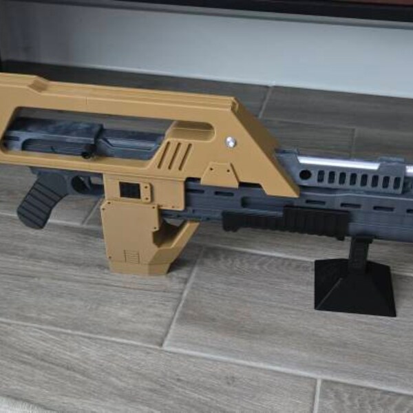 Star Trek - USS Enterprise NCC-1701-C Fleet-line Model Kit - Etsy