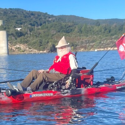 Real Dragon Cloth Pattern - Etsy