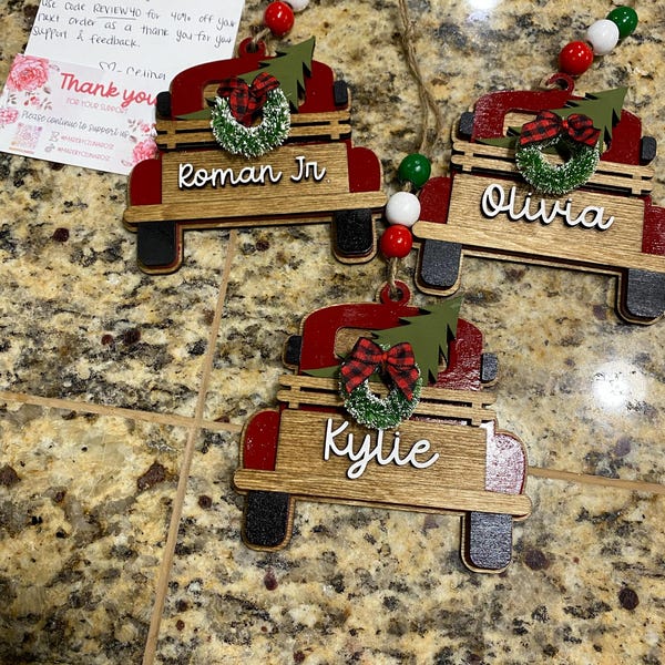 Groovy One Birthday Party Banner, Groovy One Birthday, Two Groovy ...