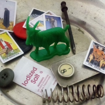 Vintage 1950s / 1955 RCA Estate Gas Range Stove Oven Appliance Manual ...