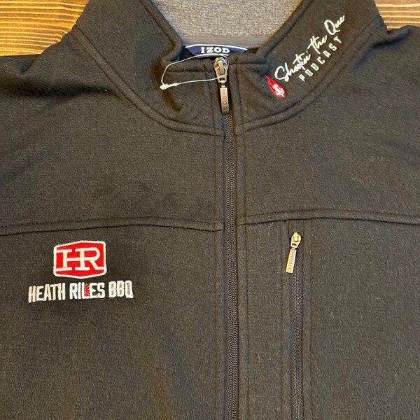 Custom Embroidery Digitizing, Logo Digitizing, Embroidery Digitizing ...