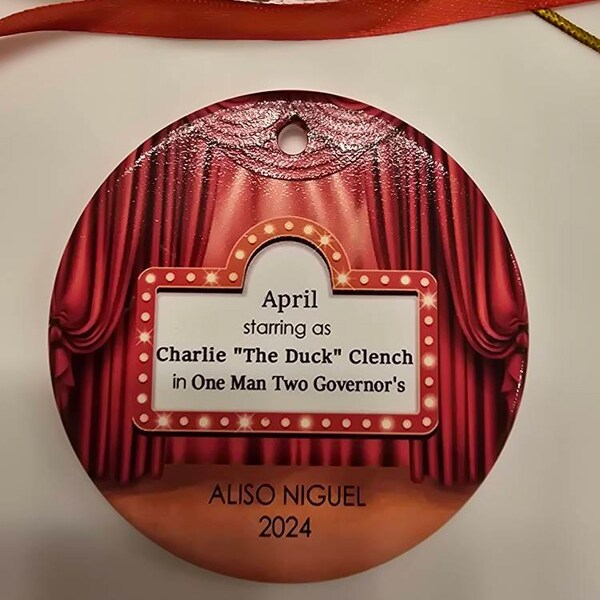 Science Lab Door Sign, Personalized Science Teacher, Chemistry Teacher ...