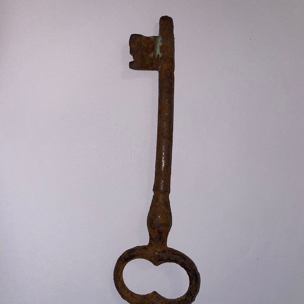 Antique Weaving Shuttle Spinning Wheel Spindle Wooden Big Size ...