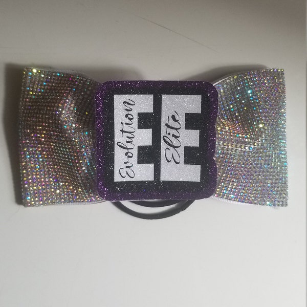 SS6 Hotfix Rhinestone Mesh / Glass Rhinestone Sheets Iron on Size SS6 ...