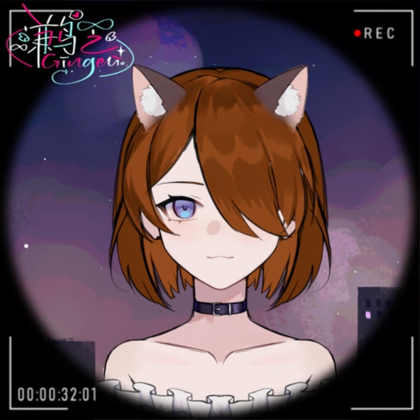 Moon Light Cubes Slime, Cloud Dough Slime, DIY Slime, Jelly Cube Slime ...