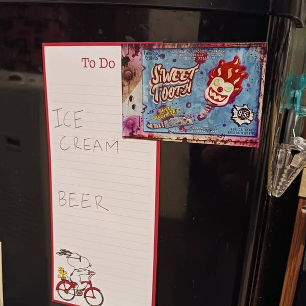 ODDWORLD MUDOKON POPS Anhänger | Abes Odyssee | Abes Auszug ...