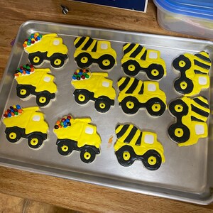 Lotus Flower Large Fondant Cookie Embosser Stamp Lotus - Etsy