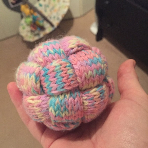 Digital PDF Download, Christmas Squeezums Vintage Patterns for Plastic ...