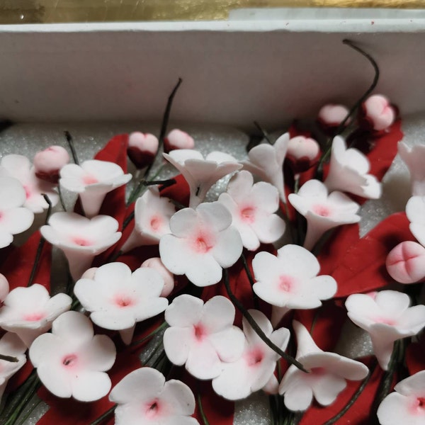 Turkish Ottoman Hat, Fez, Moroccan Tarbouche, Authentic Ottoman Turkish ...