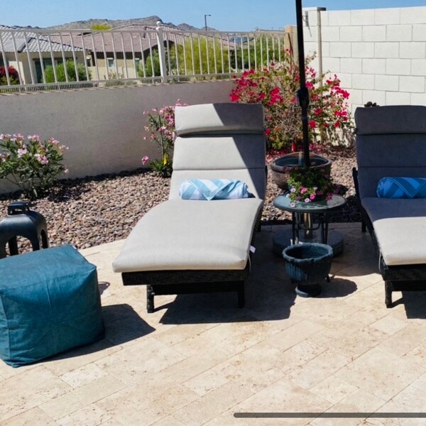 IPad Holder Bean Bag Kindle Prop Tablet Stand Tablet Pillow iPad Bean ...