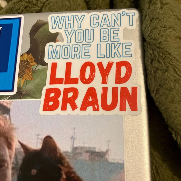 Bear Mountain, New York Sticker | State Park | Laptop | Water Bottle ...