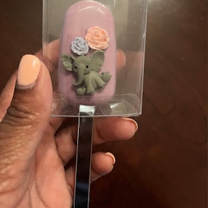 Edible Icicles for Cake and Cupcake Decoration. Icicles for - Etsy