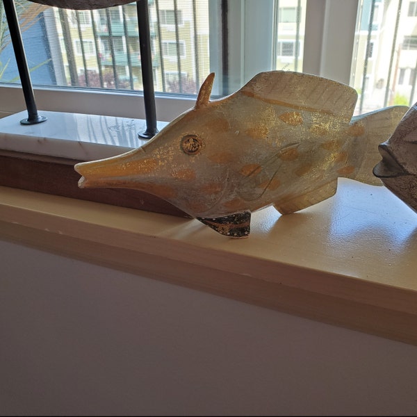 Haeger Natural Stone Microwave Bacon Cooker Pig - Etsy