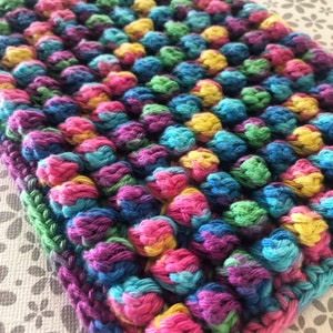 Aztec KAL Four Week Knit-a-long Advanced Level Knitting Pattern PDF ...