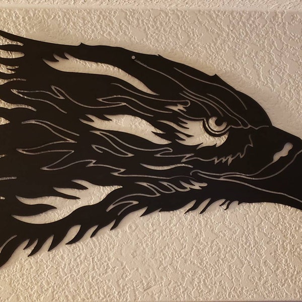 Entry Door Handle GOLD BRUSHED Round ‘H’ Shape 36" and 24" Door Pull ...