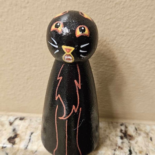 Clue! Inspired Characters, Custom Game Pieces - Etsy