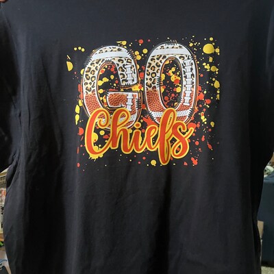 Pacheco 10 Leopard Football Splatter PNG Digital Download - Etsy