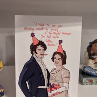 Edinburgh Festival Fringe Map - Etsy UK