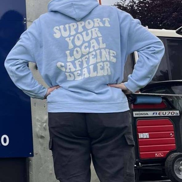 Snowboard Shirt, Shred Like a Girl, Ski Hoodie, Snowboard Sweatshirt ...