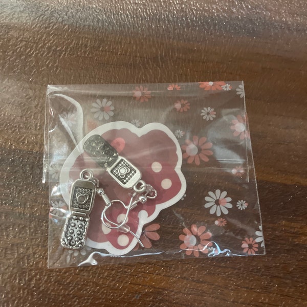 Matching Eye Color Bracelets - Etsy