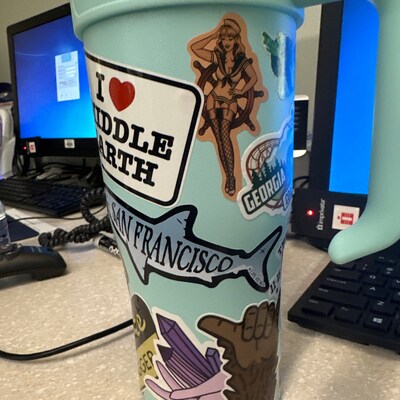 Protect Our Parks Iron on Embroidered Patch for Hats Bags - Etsy