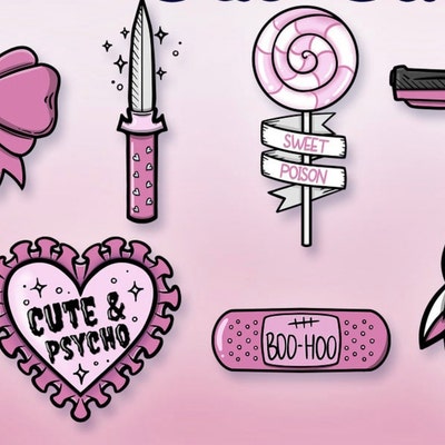 Beetle Juice Twitch Discord Emote Channel Points Streamer Emoji, Cute ...