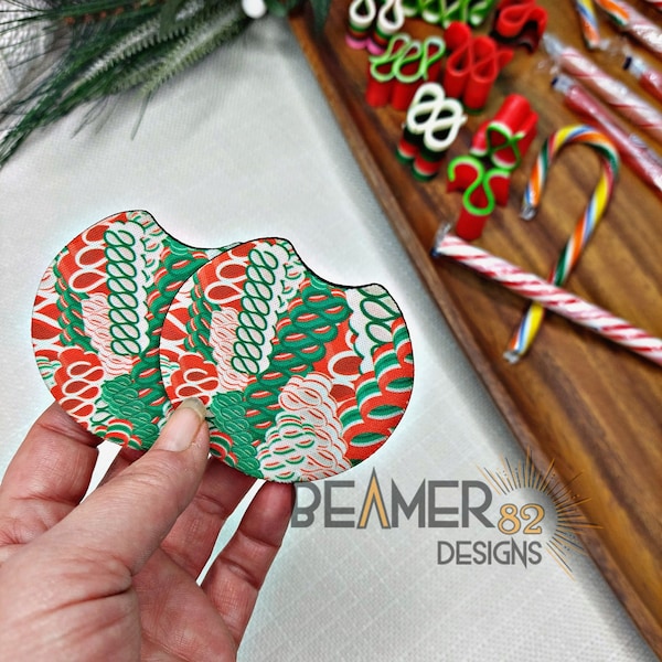 Blue & Pink Nurse PNG Clipart - Hospital Doctor Scrubs Stethoscope Clip ...