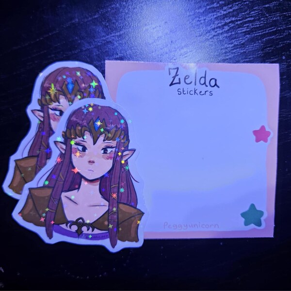 Cute Hug Rayllum Print! Season 5 - Gamer - Dorm - Room - Kawaii ...