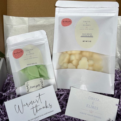 Car Air Freshener Minimalist Car Reed Diffuser Vent Car Diffuser Car ...