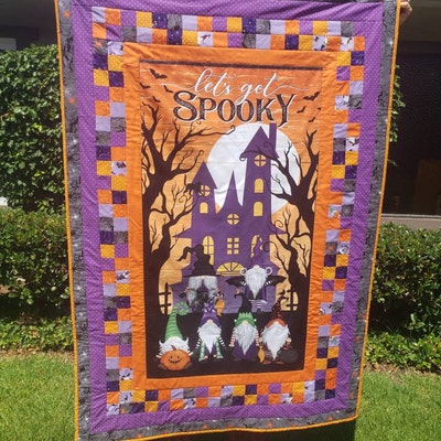 Pretty Darn Quick 3 Yard Cuts Pattern Book by Donna Robertson - Etsy